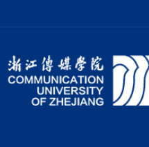 浙传网络数据中心 