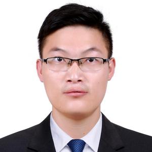 胡袜子生活记录vlog 