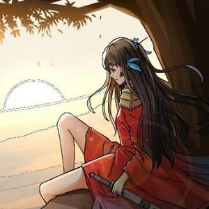 爱手工的晓晓 