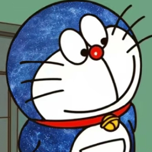 六个硬币改的名字哇 