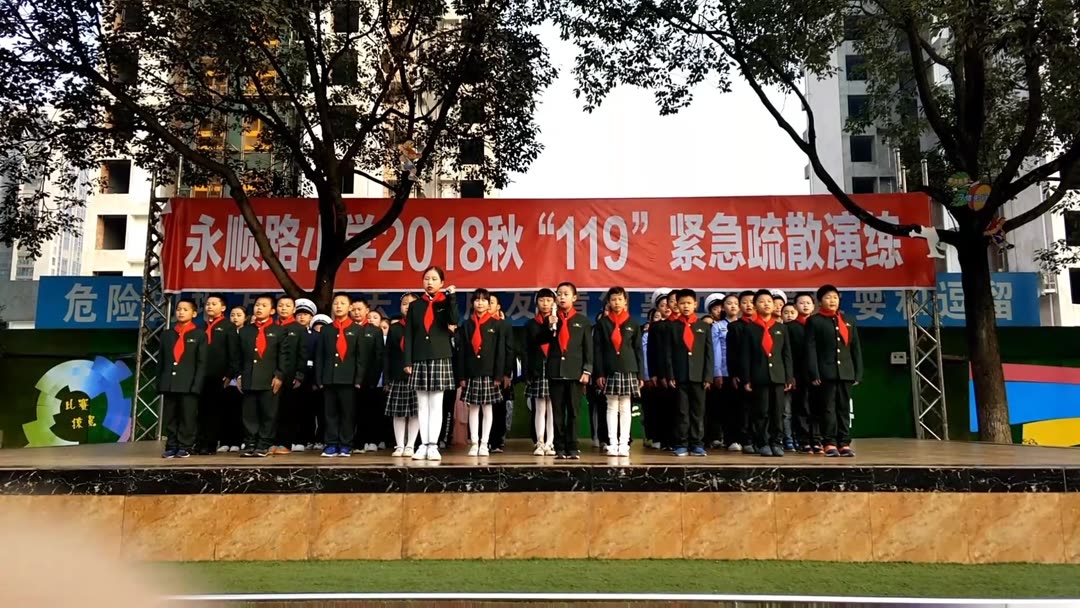 文明礼仪倡议书