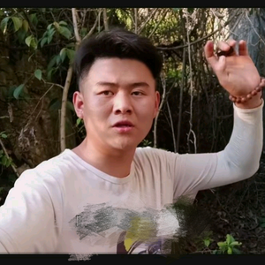 我叫徐寒 