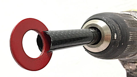 民间牛人告诉你,手电钻还有这个功能!赶快收藏