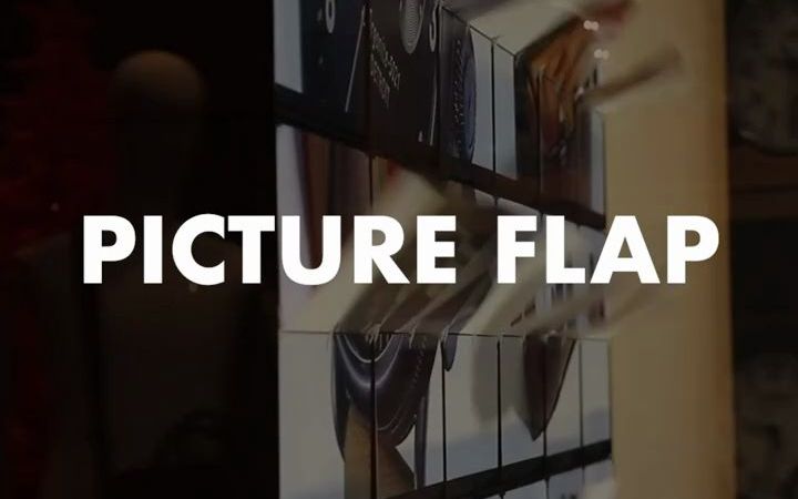 ...屏 唛丁科技互动装置定制开发设计制作服务 品牌展示橱窗互动技术