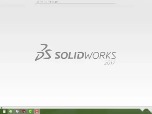SolidWorks独家技巧
