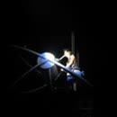 凸凸游戏解说gf 