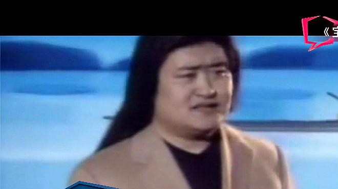 致敬国漫荣光:回顾上海美术电影制片厂的经典动画