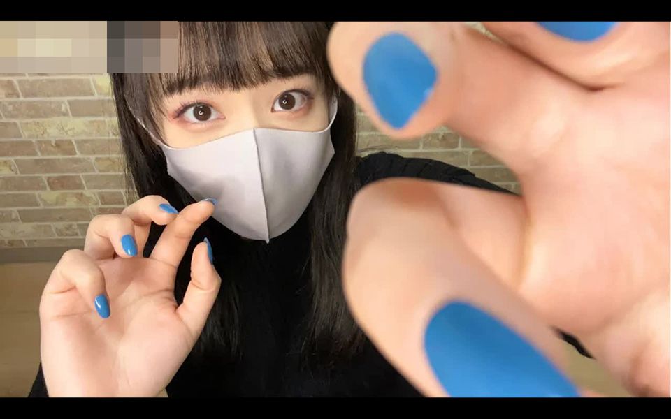 [Andome 助眠]相机敲击ߓ�手部运动和拟声拟态词