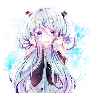 kiss丿冷鸟鸟 