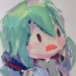 我呵he 