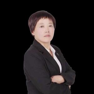 耿爱萍(保险理赔) 