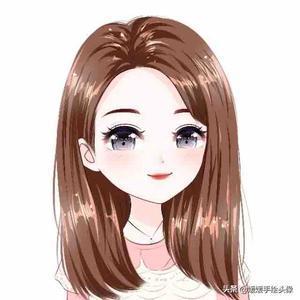 高新数码驾驶员培训学校 