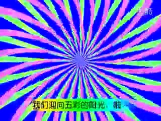 好听的轻音乐(cgy.gov.cn)__旗旗号巡洋舰