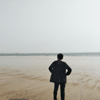 撒浪嘿呦的生活日记 