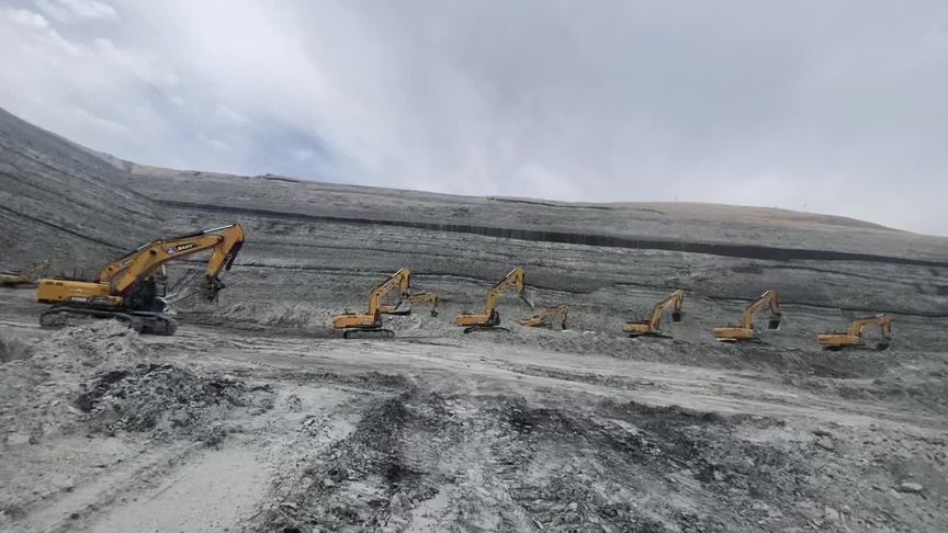 铁-招聘 综合管理部经理 能 期 待 你 的 到 来 岗位职责: 1