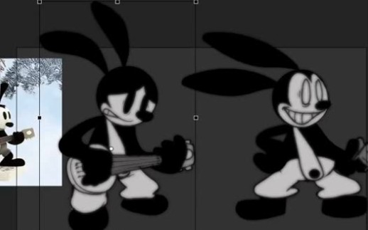 《周三不忠夜d-side版同人第一阶段》审核看完直接下架