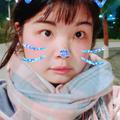 大群群Vlog 