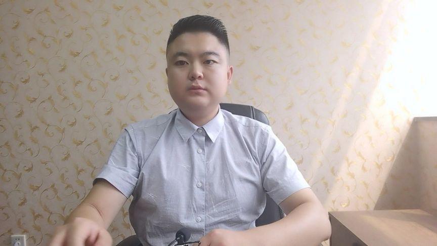 欠信用卡钱还不上怎么办?