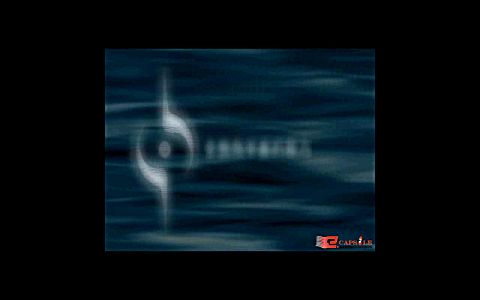sonar 8.5教程logo_intros