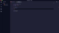 《JavaScript DOM编程艺术》第1、2章:数据类型与运算