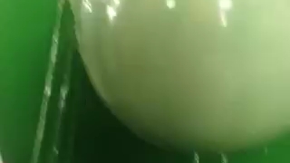 PDCPD新的成型工艺