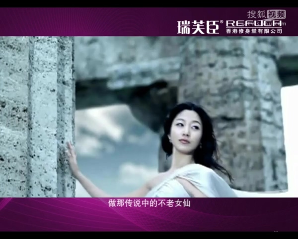 东莞万江美白针要注意些什么