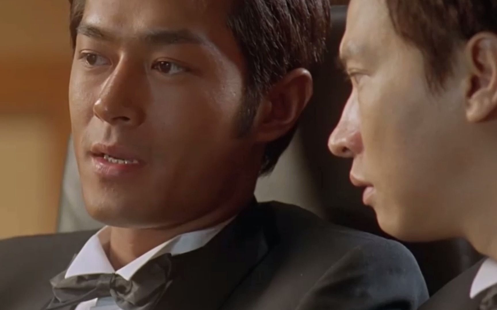 聪明人如何真正成功(3)理解运气、风险和不确定性