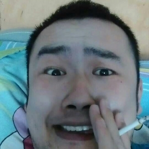 铁甲雄兵区梦祁D帝凡 
