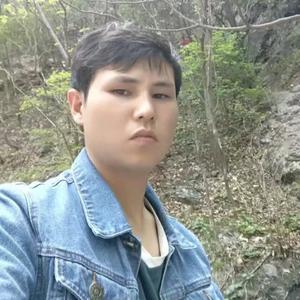 小余爱捣鼓 