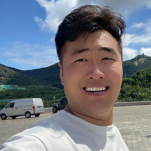 博卡特ECU调校-俊腾 