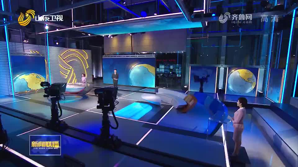 深入学习贯彻省第十二次党代会精神·评论丨把握历史成就 凝聚奋进