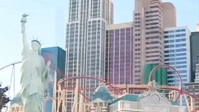 哪些国家可以使用支付宝?出门只拿手机,不带现金方便吗?