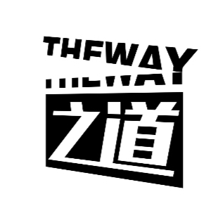 之道THEWAY 