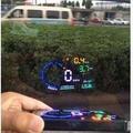 车载抬头显示器HUD 