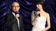 汪涵何炅等名嘴现身主持人资格考试 孟非求学霸