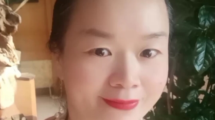 2023年的今天是我在郑州开厂生产雨水收集模块检查井波纹管的第18...