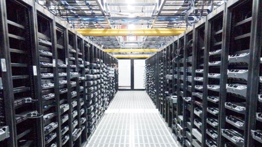 引导盘安装服务器windows server 2008系统