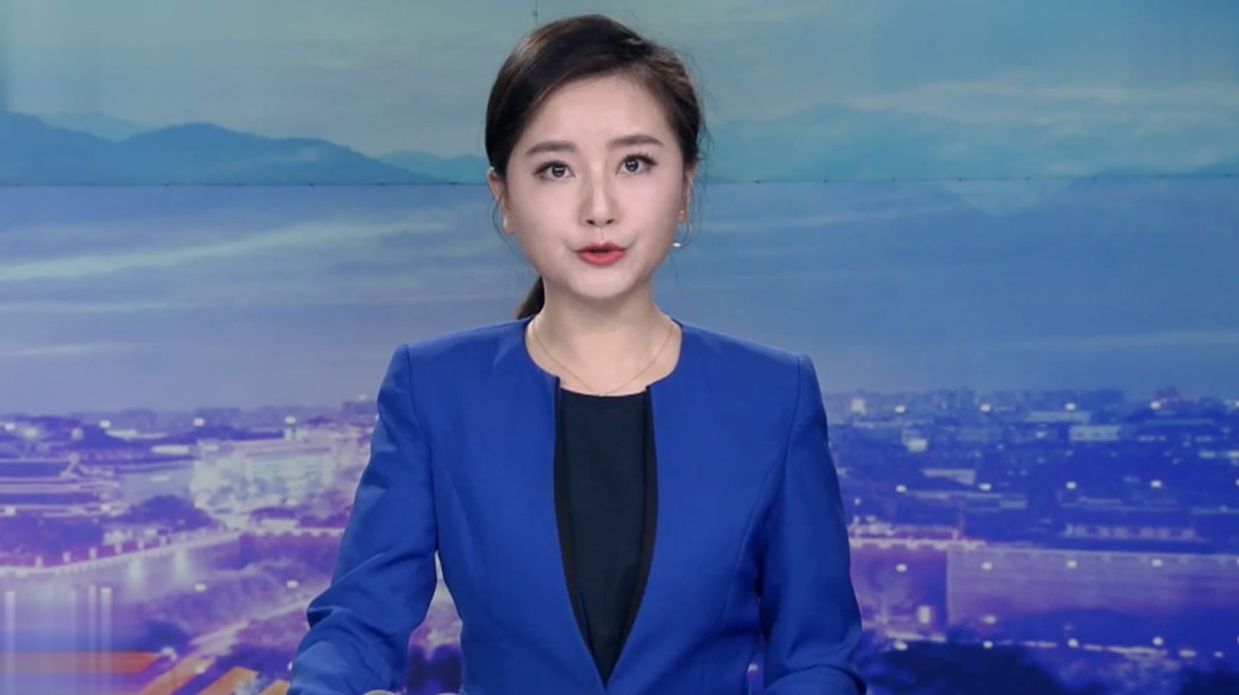 河北唐山市古治区发生5.1级地震 河北、北京、天津有震感