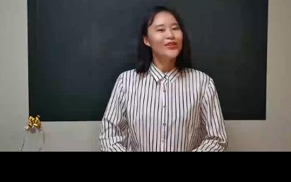 小学科学真题无声试讲/公开上课《简单电路》