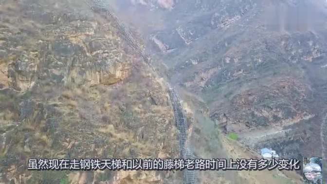 电脑简单干货教程之机械硬盘突然找不到的解决方法，不是重装系统
