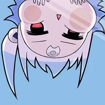 栀子沁 