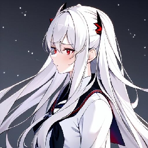 Suzumiya绘里奈_Chan 