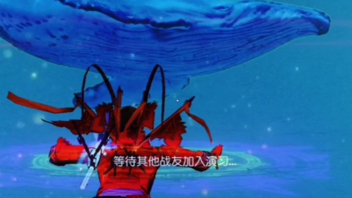 荒野行动,今天是愚人节,有点不敢开荒野行动的军需,怎么办,
