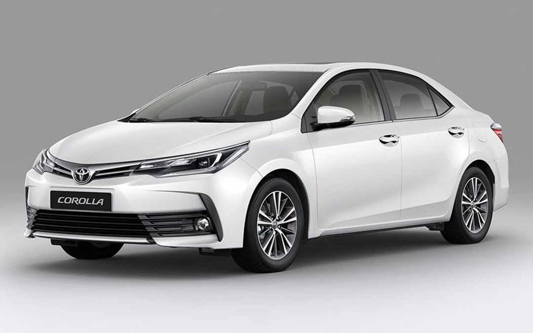 卡罗拉跑了11万公里油耗高 需要清洗节气门吗?