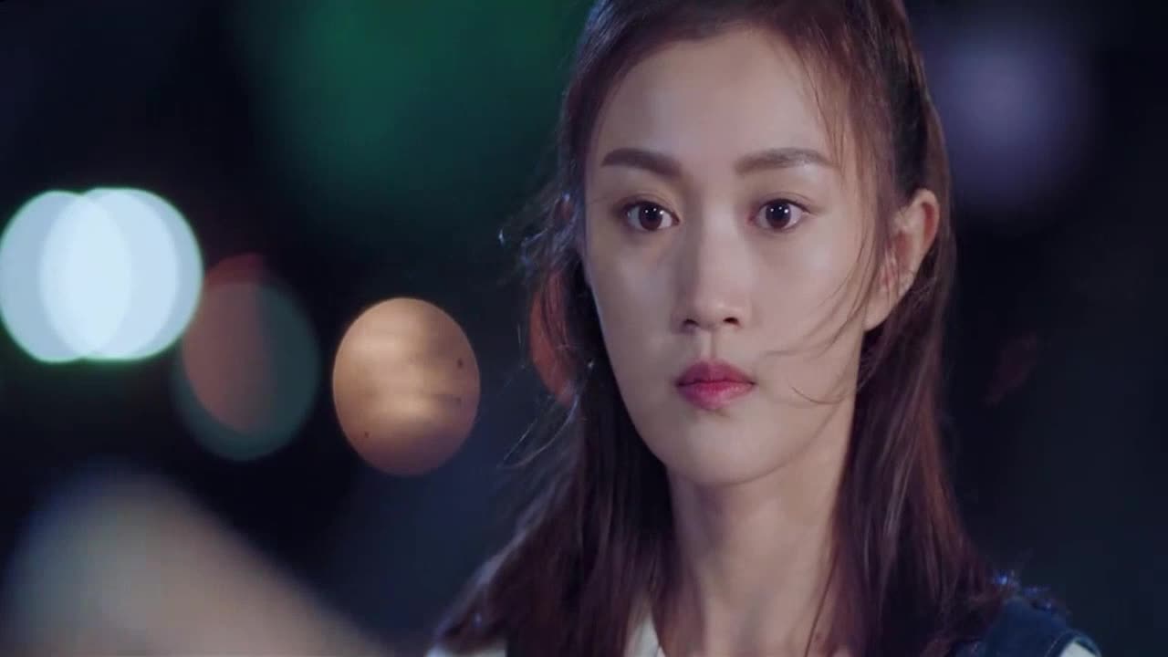 本承街霸春丽-韩芝荷雄起