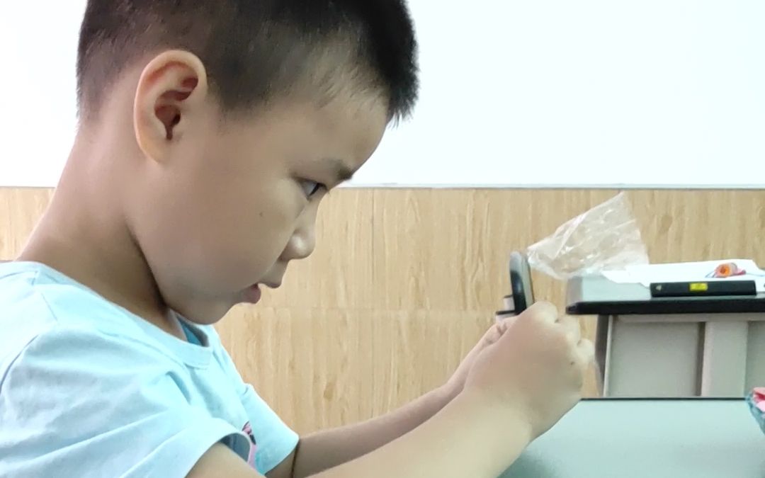 广安记忆培训中心——云量智慧 丨学习成长记录