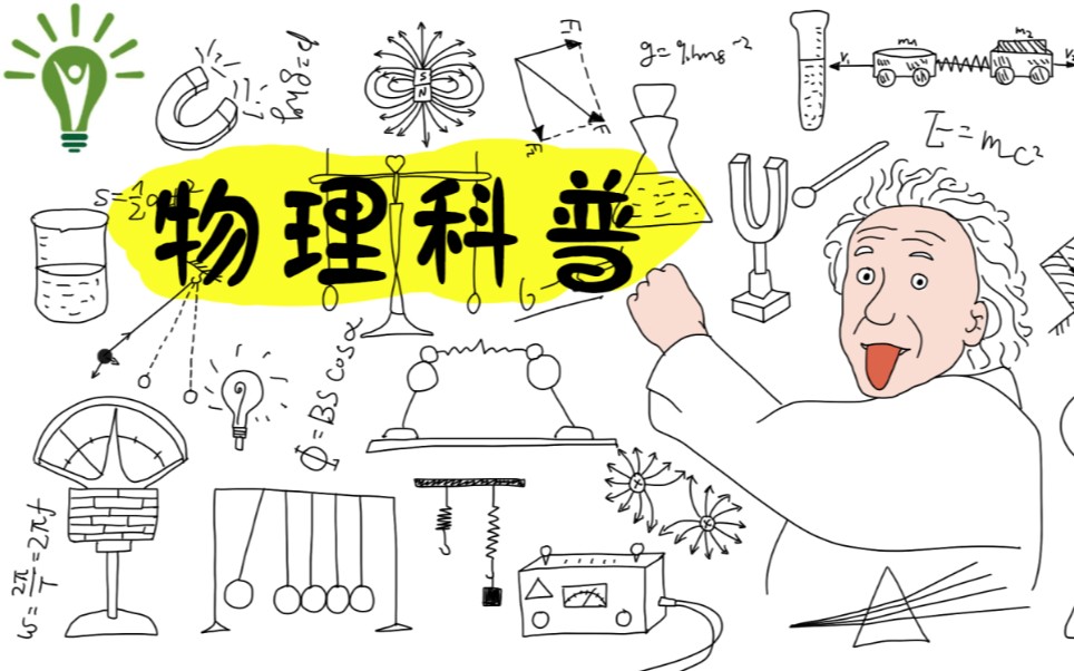 液体的表面张力—物教1802樊荣