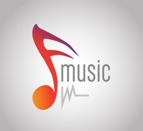 怀旧音乐厅 