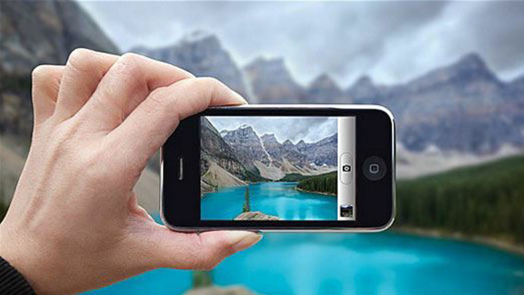 手机拍视频添加字幕,原来这么简单,一看就会,抓紧告诉家人