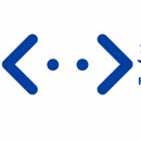 指南车机器人学院 